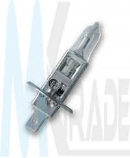 Osram 64150 , H1 Glühlampe